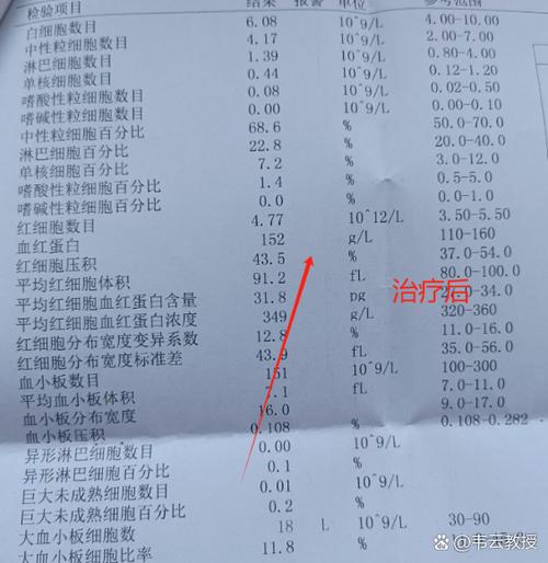 集爱三报血值截图