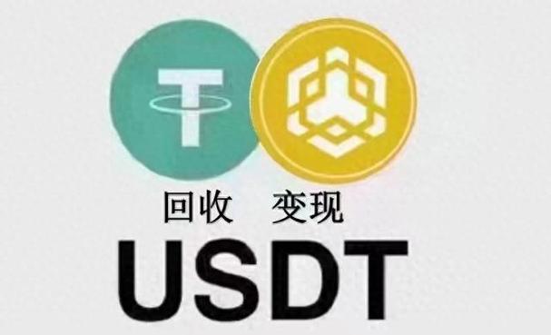收u是什么意思图标