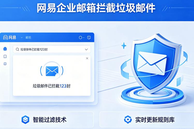 网易风险验证截图