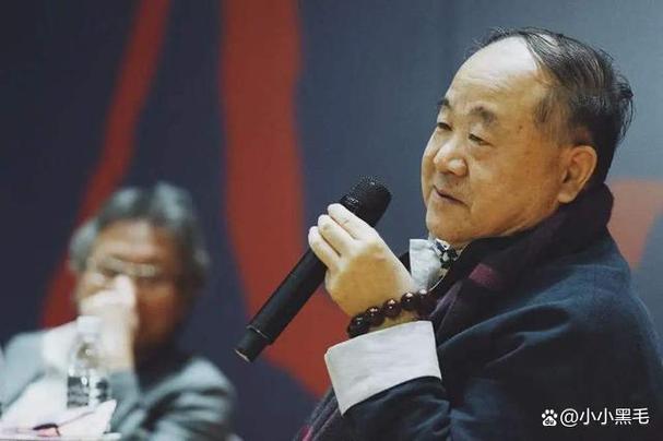莫言的祖籍在哪里截图