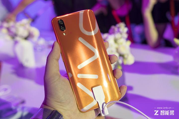 vivox23手套模式怎么设置图标