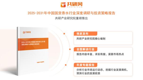调研中国官网图标