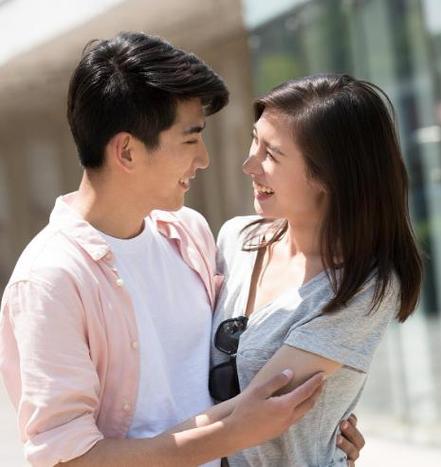 婆婆怎么看待婚前同居截图