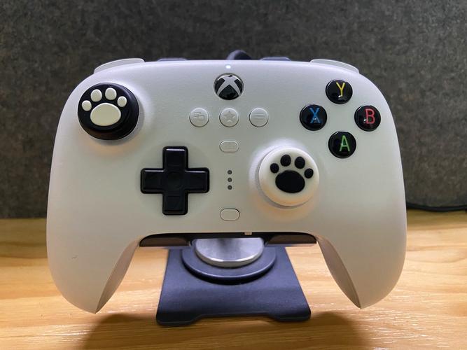 fifa15修改器缩略图