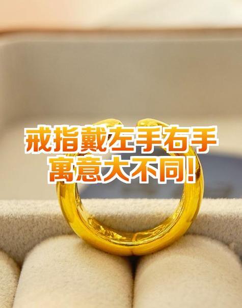 戒指一直戴着不取会怎么样图标