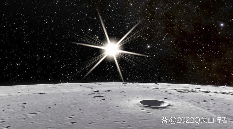 启明星象征着什么样的人图标