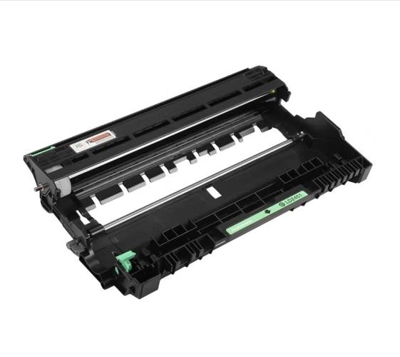 联想LJ2405重置硒鼓
