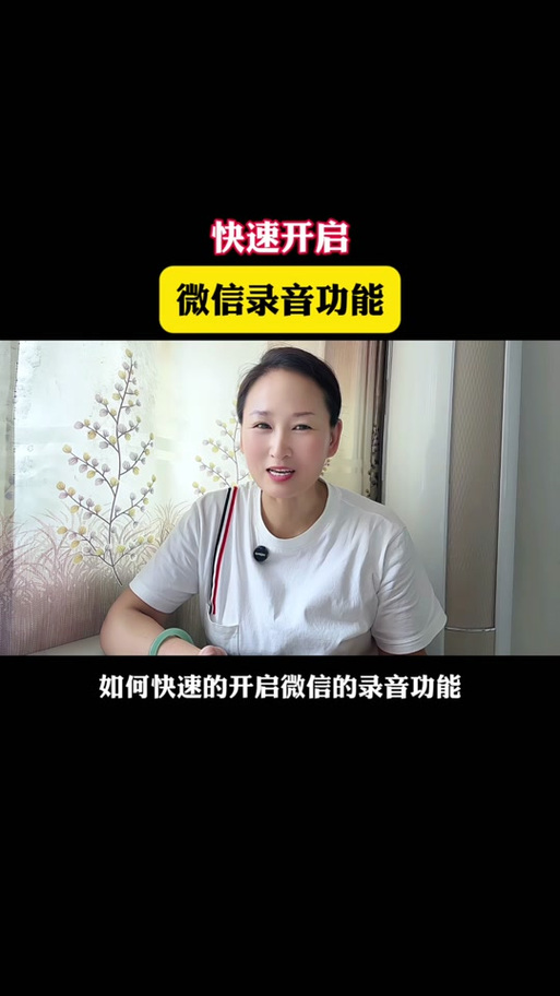 手机可以一边放音乐一边录音吗图标