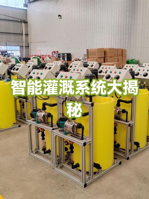水泵转速变慢咋回事图标