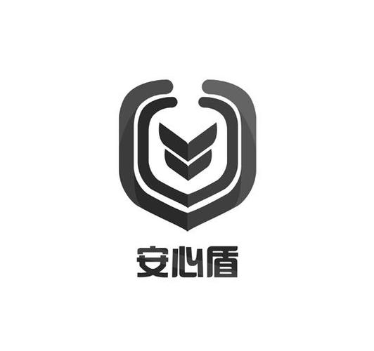 下载手机杀毒软件哪个好图标