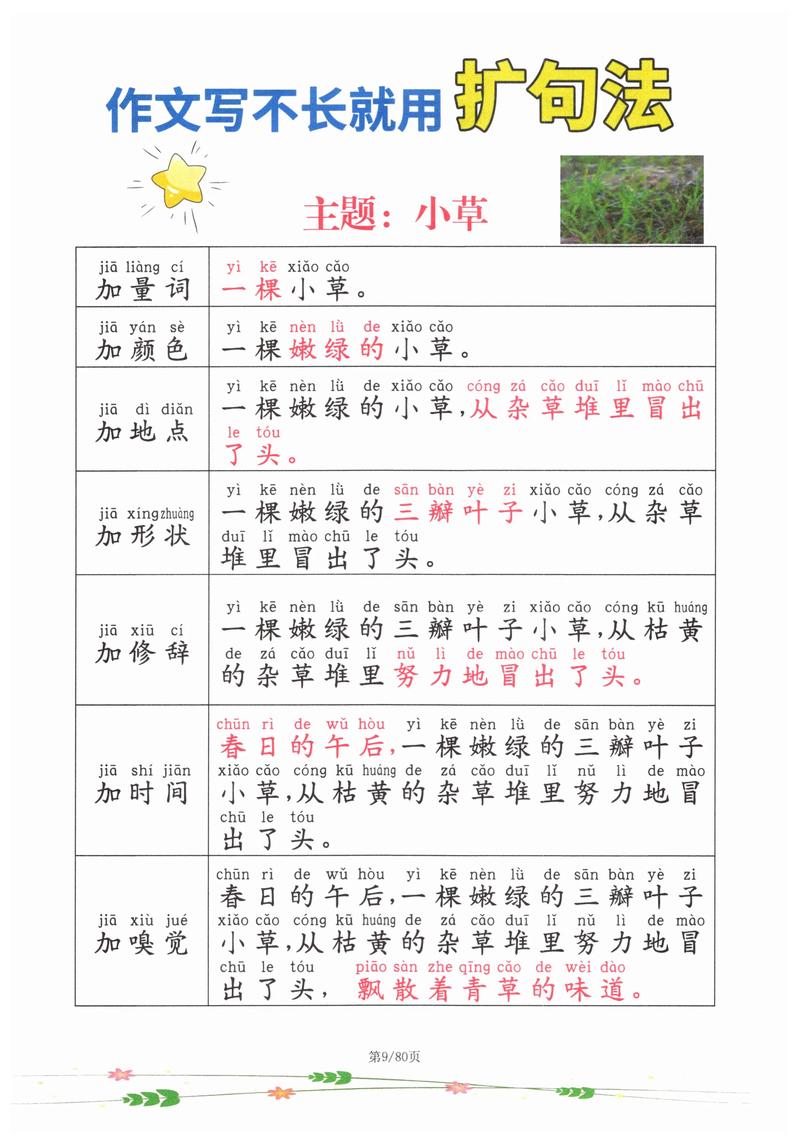小草之家ty66最新版本更新内容与评价图标