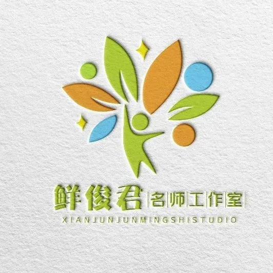 LOGO设计师图标