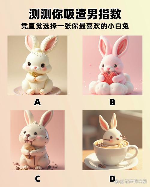 小椰子by渣渣兔图标