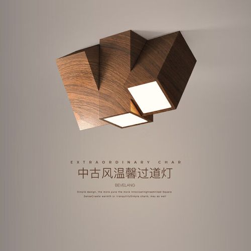 3色筒灯颜色不一致怎么解决截图