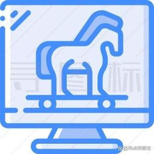 oppo关闭通知图标