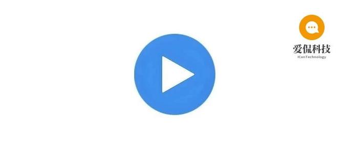 mxplayer安卓4.2图标