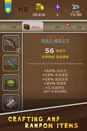 猫射手最好的武器截图