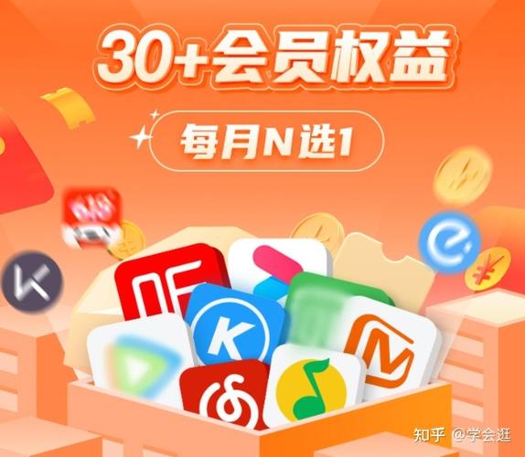 联通权益随心选截图