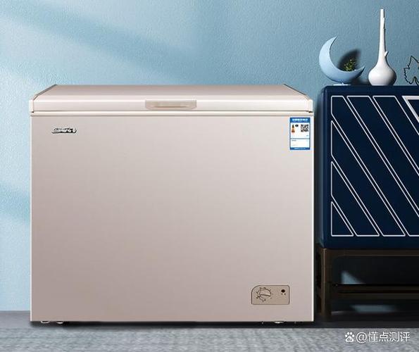 白雪冰箱是不是品牌图标
