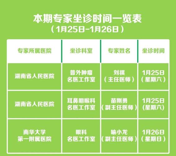 滨州青医预约挂号电话号码是多少图标