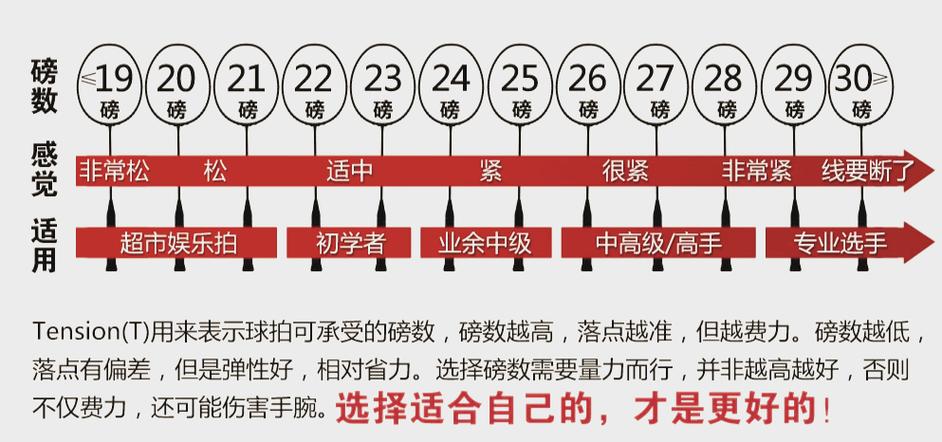 新手拉几磅截图