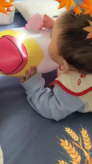 美柚怎么切换育儿模式截图