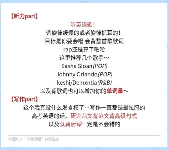 英语心得体会总结图标