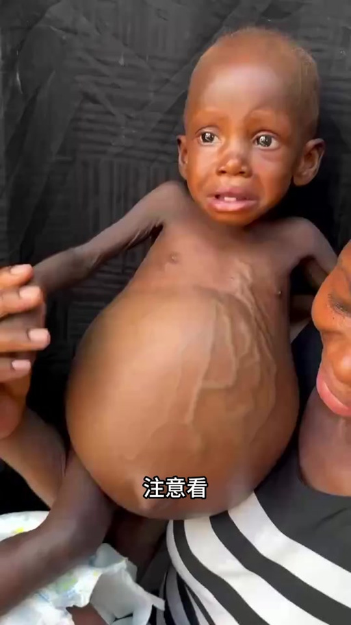 原始人可以无性繁殖吗图标