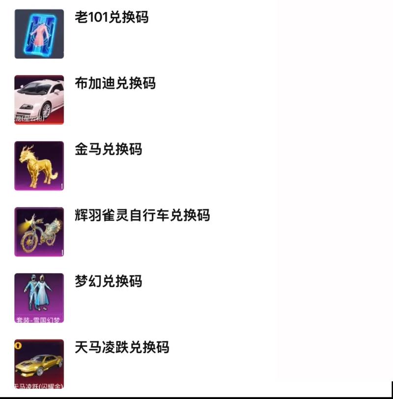 我就要吃鸡兑换码2023最新版图标