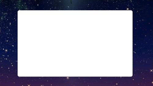 华为平板桌面有个白框怎么去掉图标