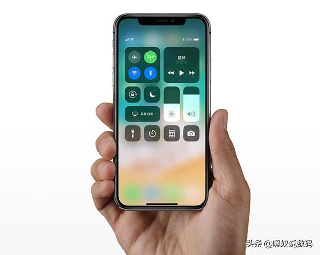 攒栗软件是正规软件吗图标