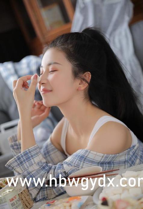 种子视频极速版图标