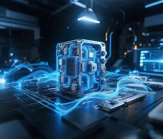 谷歌量子计算机 比特币截图