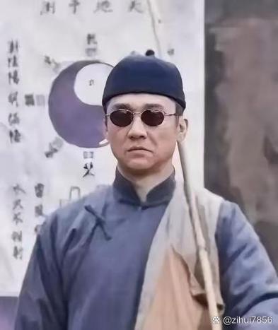 黄金神算子图标