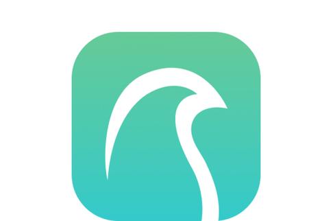 下载云鹊医app图标