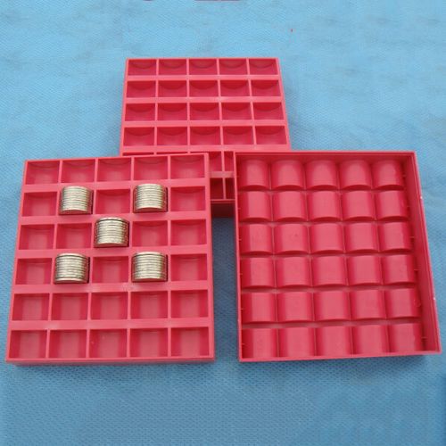 一元游戏盒子图标