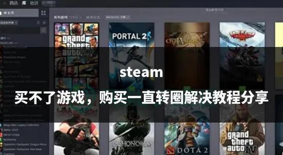 steam上买哪个版本好截图