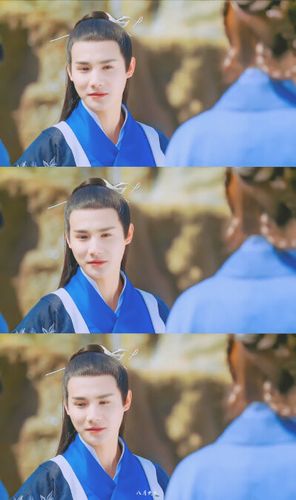 九云图官网图标
