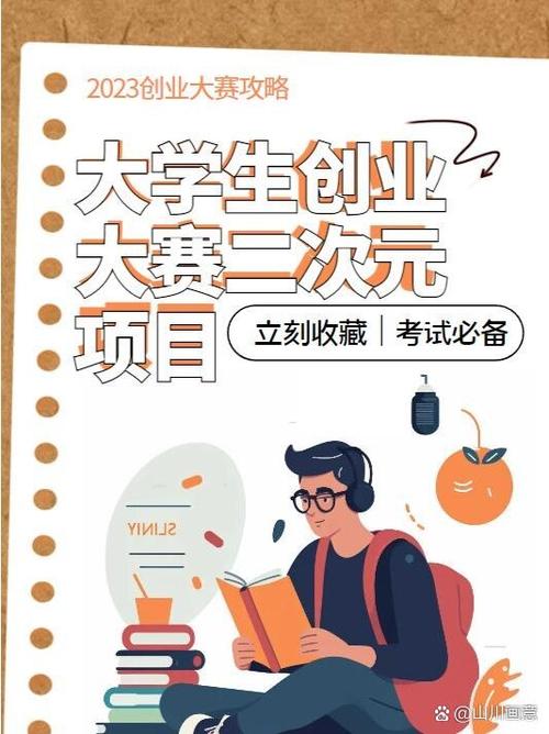 互联网创业有哪些项目可以做图标