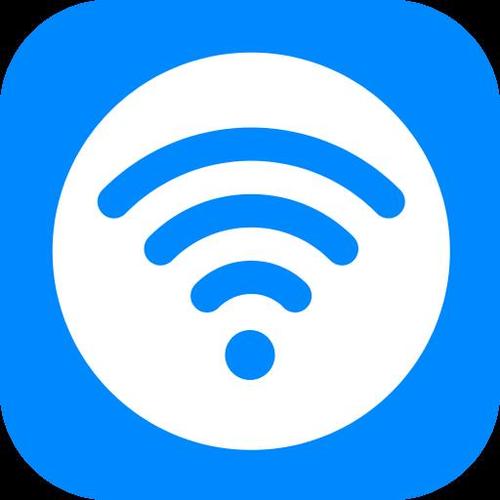 监控器需要连接wifi吗图标