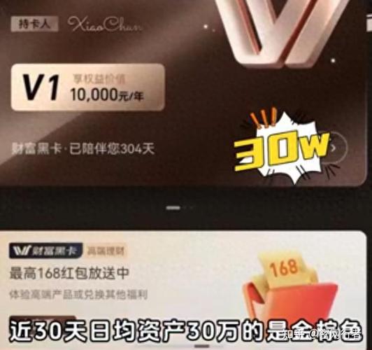 支付宝4个等级颜色图标