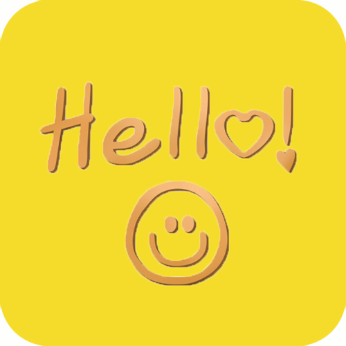 hello软件下载官方游戏截图