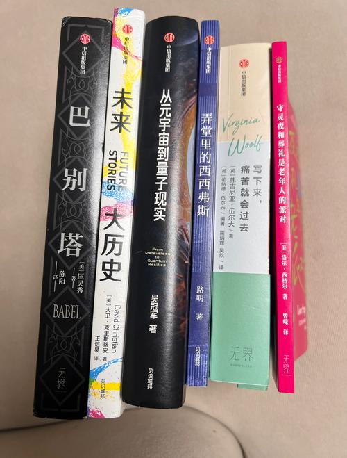淑女笑搞笑图片图标
