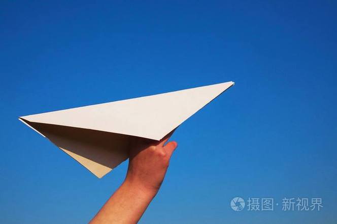 最右设备多次违规禁止使用纸飞机截图