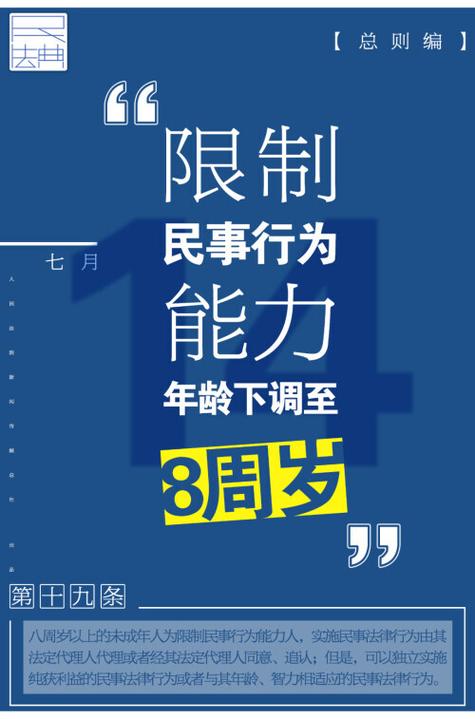 每日一典大全截图