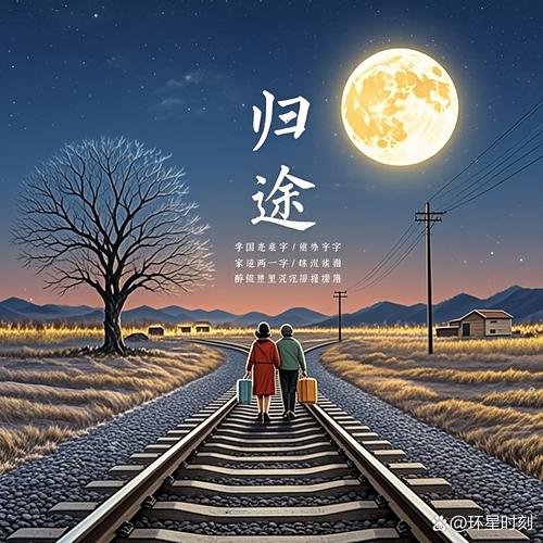 元神被困地府图标