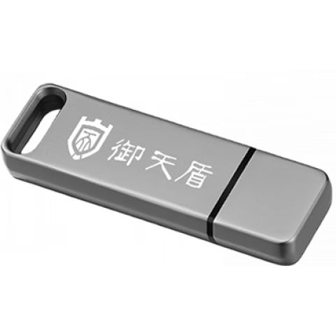 u盘里的文件夹变灰色图标