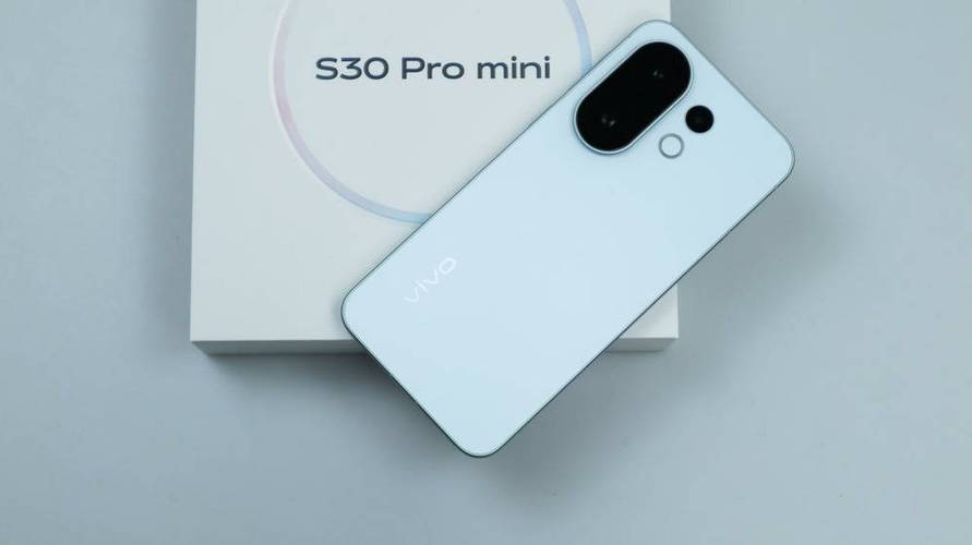 s30promini优缺点图标