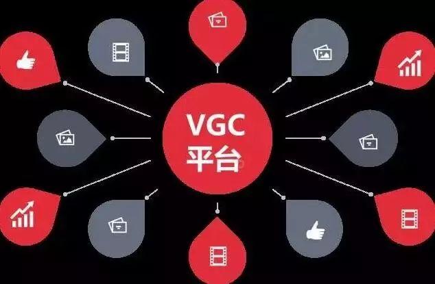 湖北广电网络客服电话图标