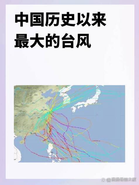 中国哪个省台风最多图标